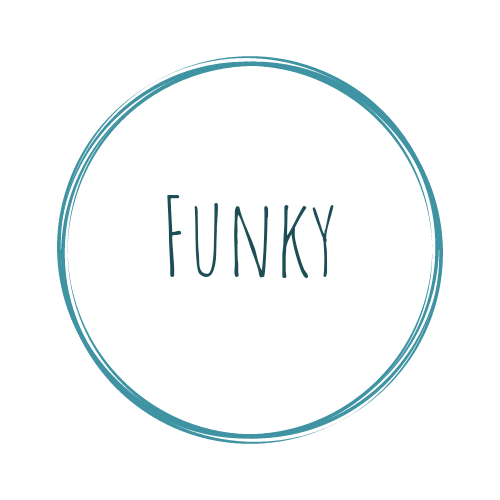 Funkyfuny