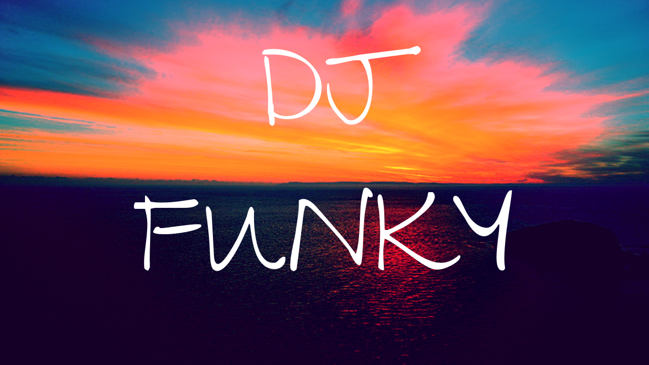 Funkyfuny